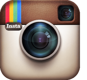 Instagram In the Classroom | Burlington High School Help Desk