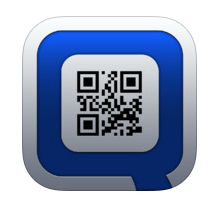 Get the Code for a Better Education! | Burlington High School Help Desk