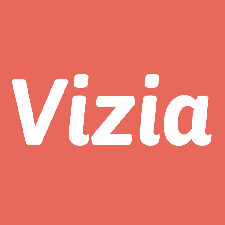 An Overview of Vizia | Burlington High School Help Desk