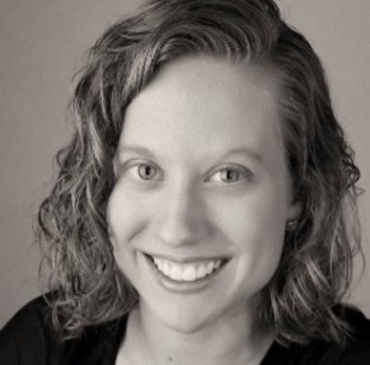 Teacher Profile – Ms. Kristen Duhamel | Burlington High School Help Desk