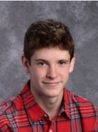 Meet the 2018-2019 First Semester Staff! | Burlington High School Help Desk