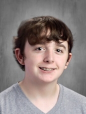 Meet the 2019-20 Second Semester Staff! | Burlington High School Help Desk